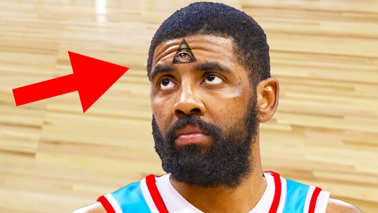 Why NBA Players Got Their Tattoos.. - Winnerz Circle Why NBA Players Got Their Tattoos.. - Winnerz Circle